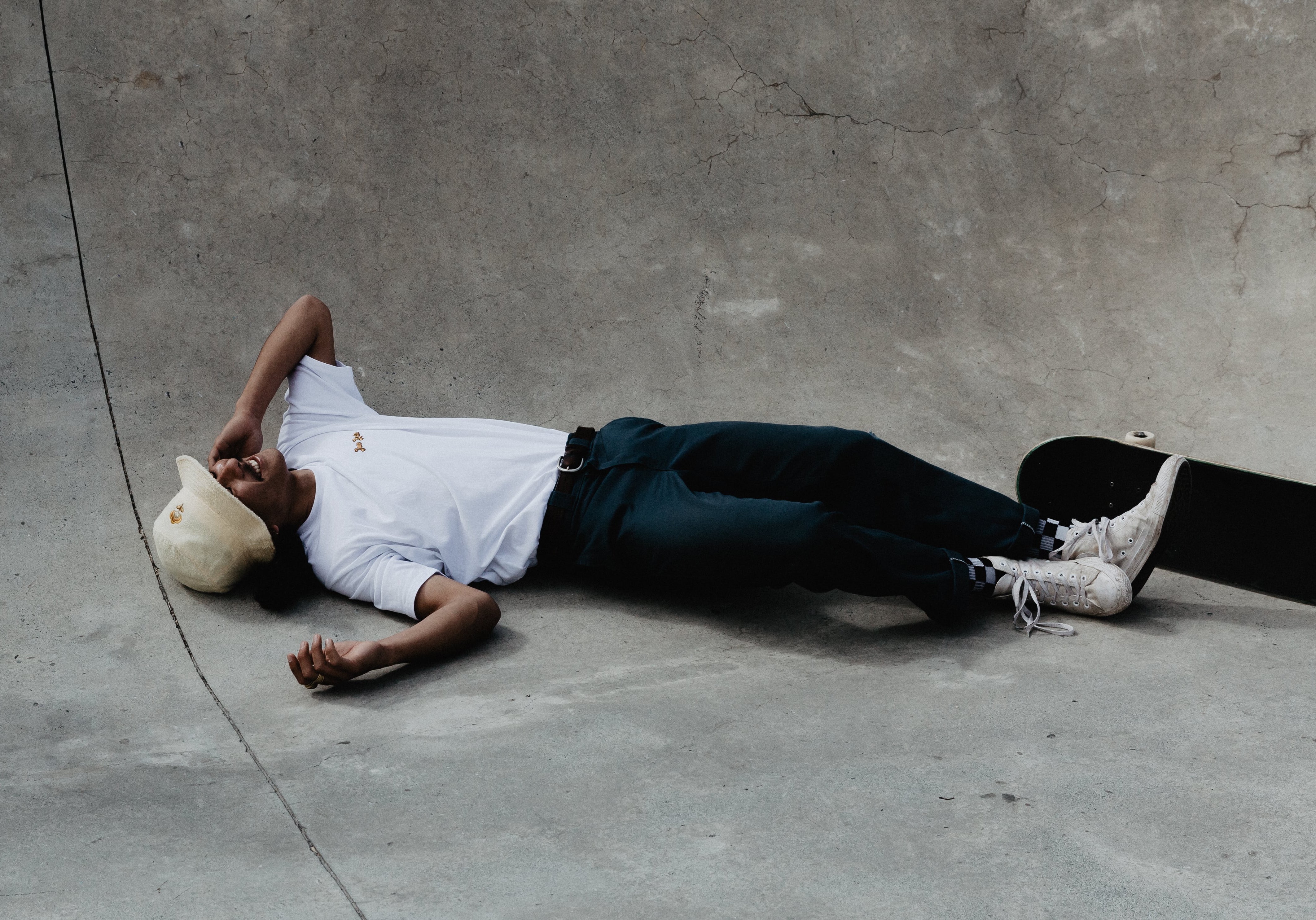 Hats – Inner Relm Wetsuits & Surfwear