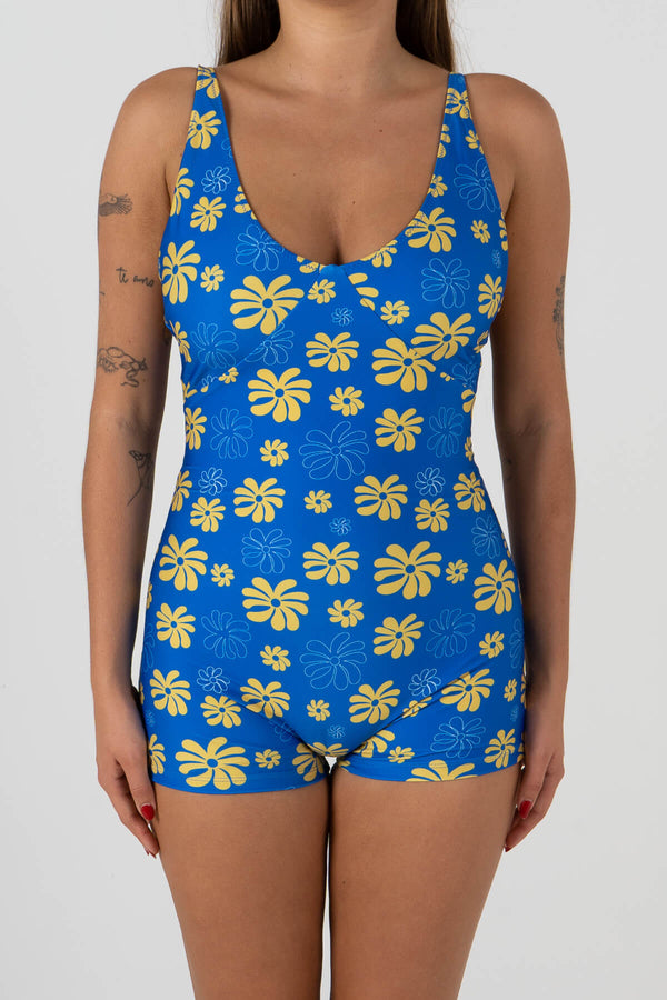 Inner Relm Womens | Sustainable Swimwear, Surfing Bikinis, One pieces ...